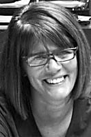 Kimberly Ann ‘Kim’ (Hileman) Peterman | News, Sports, Jobs - Altoona Mirror